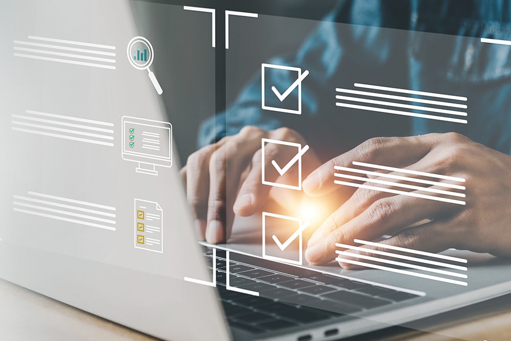 At the Core: A Summary of Gartner’s “A Guidance Framework for Building ...