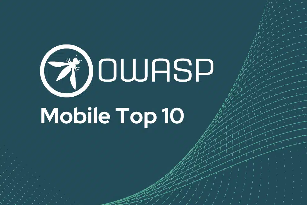 Addressing the OWASP Mobile Top 10 2024 Requirements | Quokka (formerly ... Addressing the OWASP Mobile Top 10 2024 Requirements | Quokka (formerly ...